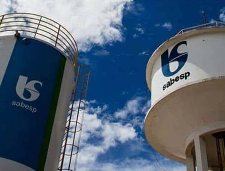 Sanitation company optimizes data management with platform | Nalbatech